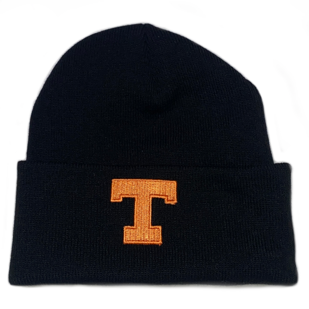 Bill Dance T Beanie – Bill Dance Store