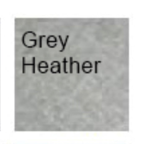 Bill Dance Outdoors Moisture Wicking Performance Tee – Bill Dance Store